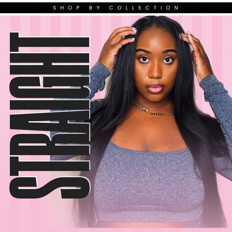 KAYMANI HAIR – KAYMANI Hair Collection